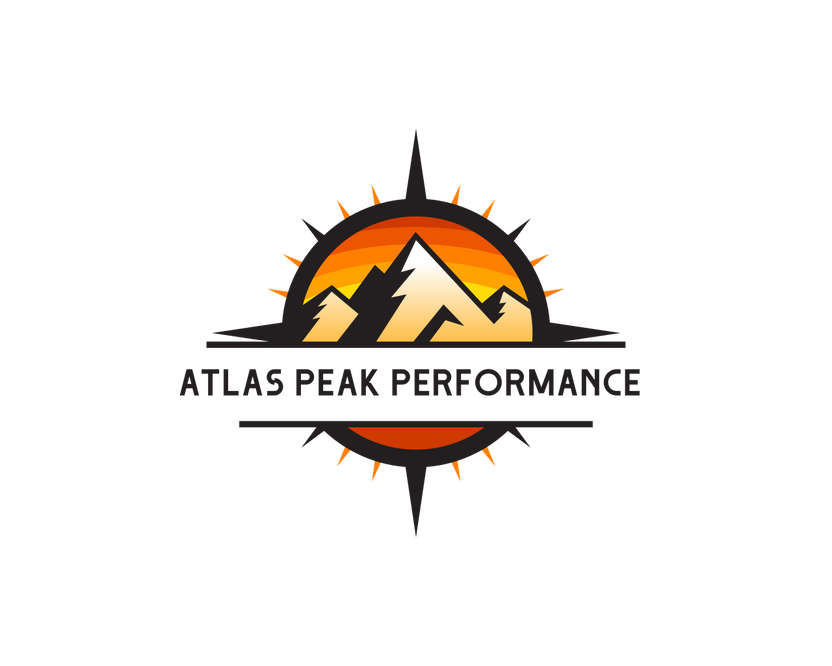 Atlas Peak Performance LLC